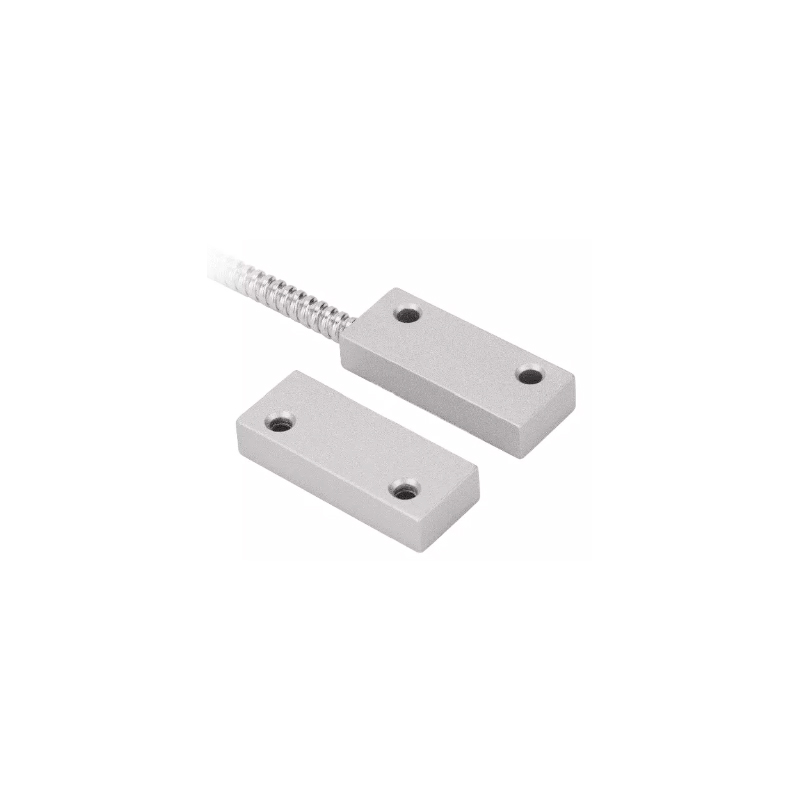 DAT-51 – Door Access Control